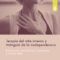El triángulo de la Codependencia y el niñ@ interno - Entrevista con ...