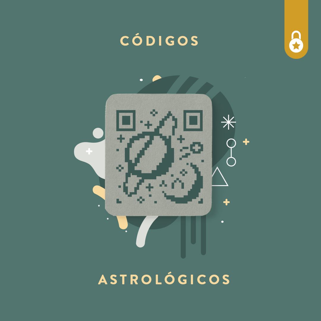 Claves de los Nodos: tránsitos y aspectos