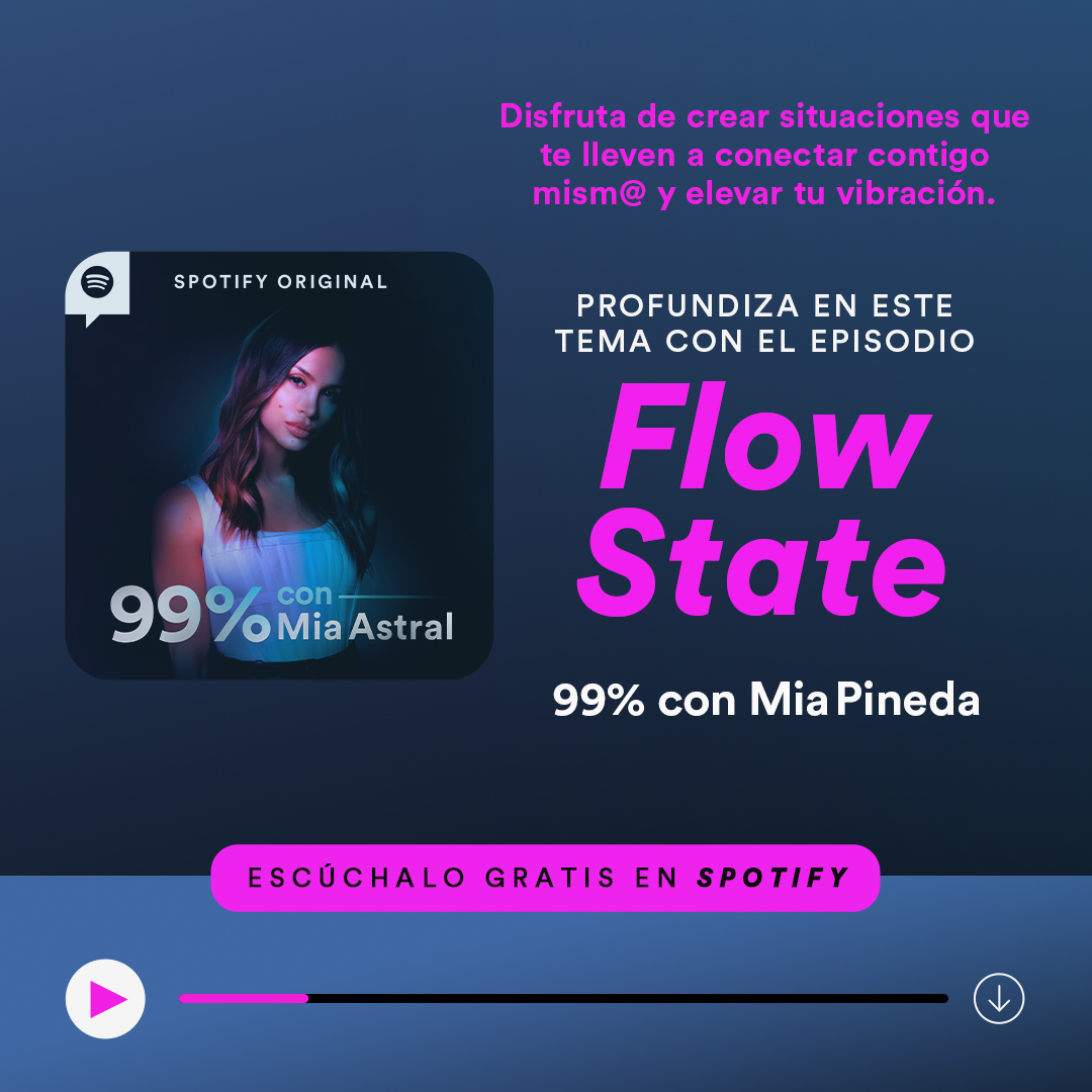 Mia Astral Clases En Línea De Astrología Y Coaching