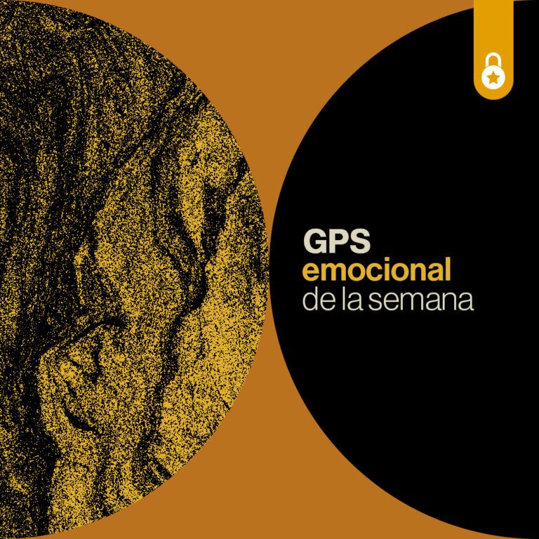 GPS emocional: procesos de manifestación y el poder que tienes en ellos ...